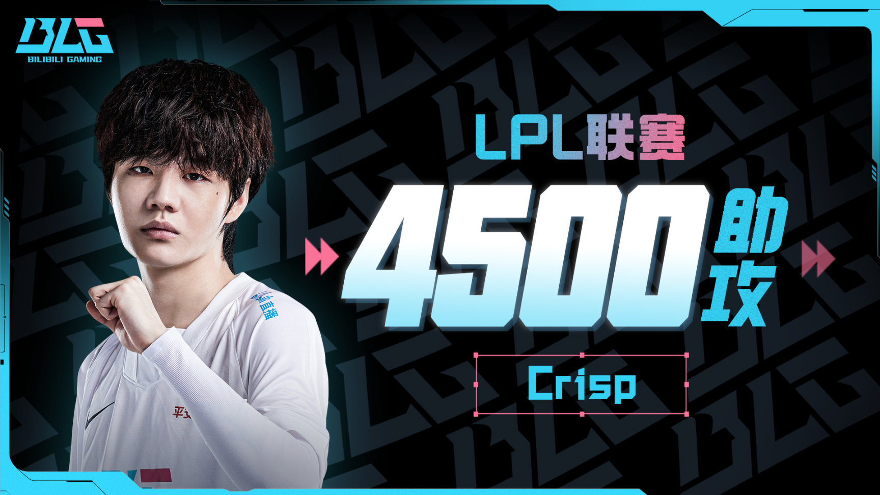 【英雄联盟】联盟日报：Tian获常规赛MVP；外服将删除不活跃账号-3楼猫