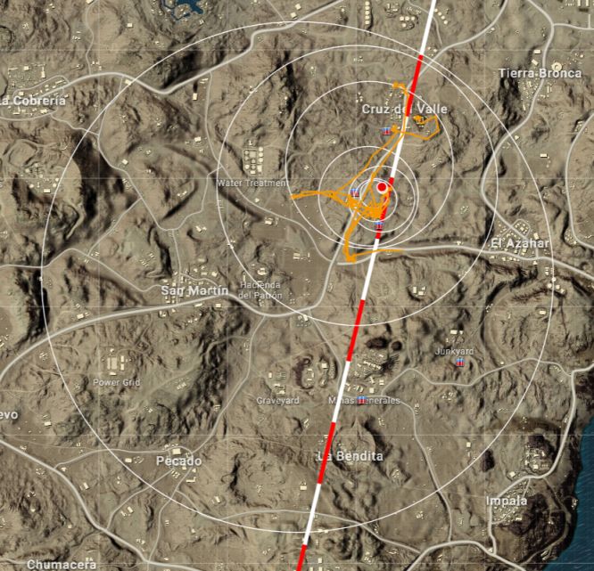 【全景速覽】APL小組賽第二日，TianBa、PeRo領銜積分，ZGG竟成隊內殺人王-3樓貓