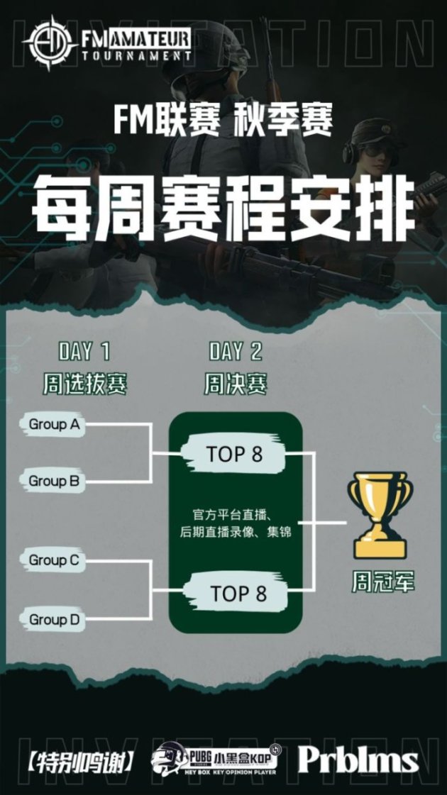 【全景速览】强者恒强，NH决赛开门红，APL决赛第一日！-3楼猫