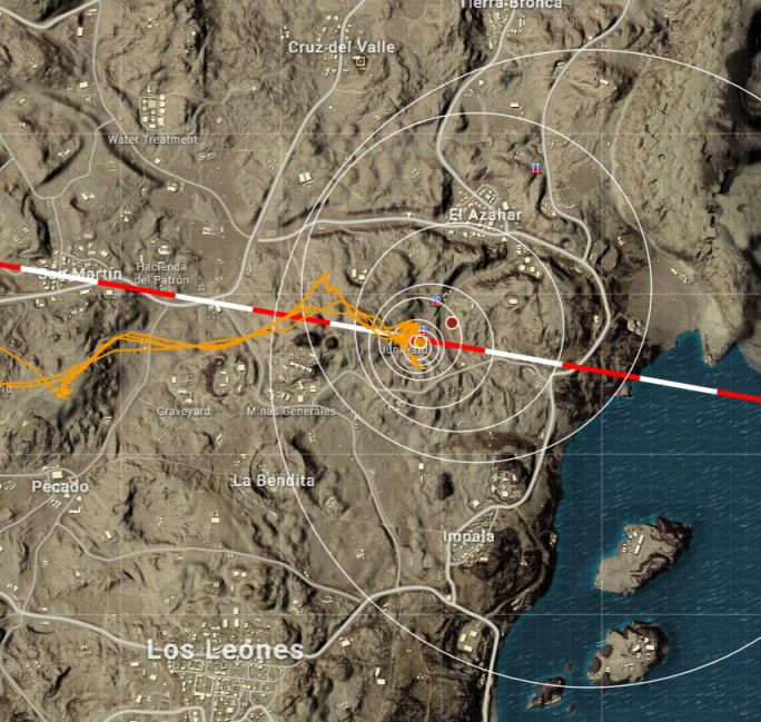 【全景速览】东亚PCS7第四日，NH向大满贯进发，BGP能否一发入魂？-3楼猫