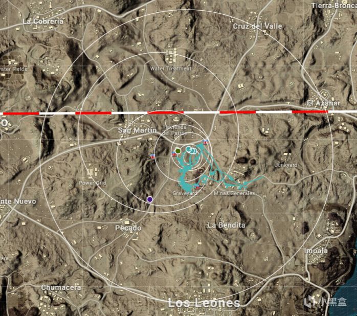 【全景速览】东亚PCS7第四日，NH向大满贯进发，BGP能否一发入魂？-3楼猫