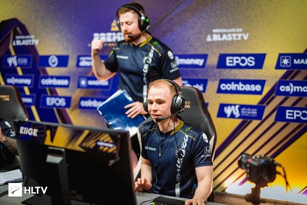 【CS:GO】EliGE：Valve的新版本已經足夠好了-3樓貓