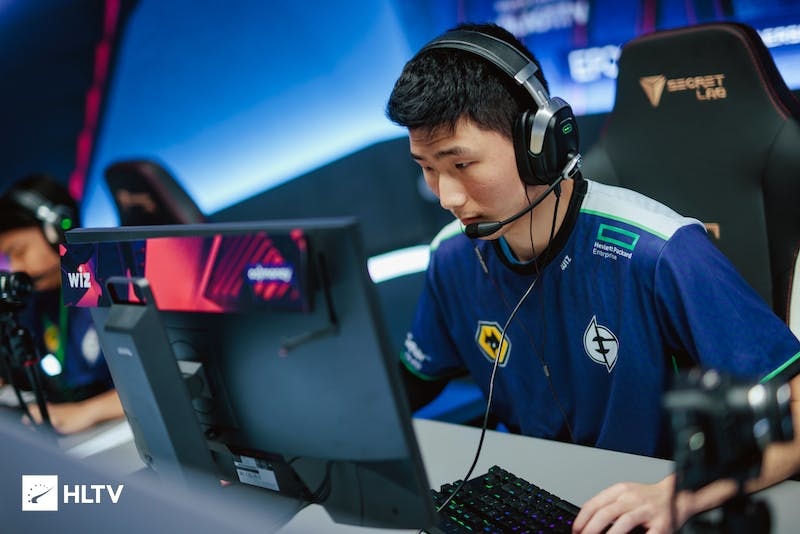 【CS:GO】wiz谈EG蓝图项目：体验了从未有过的资源-3楼猫