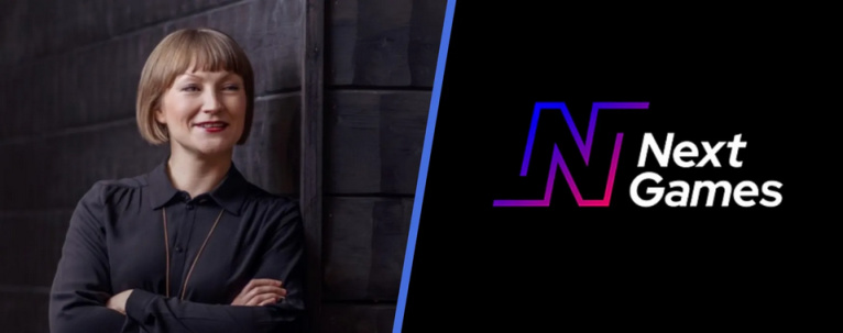 【PC游戏】网飞旗下游戏工作室Next Games已获新总监-3楼猫