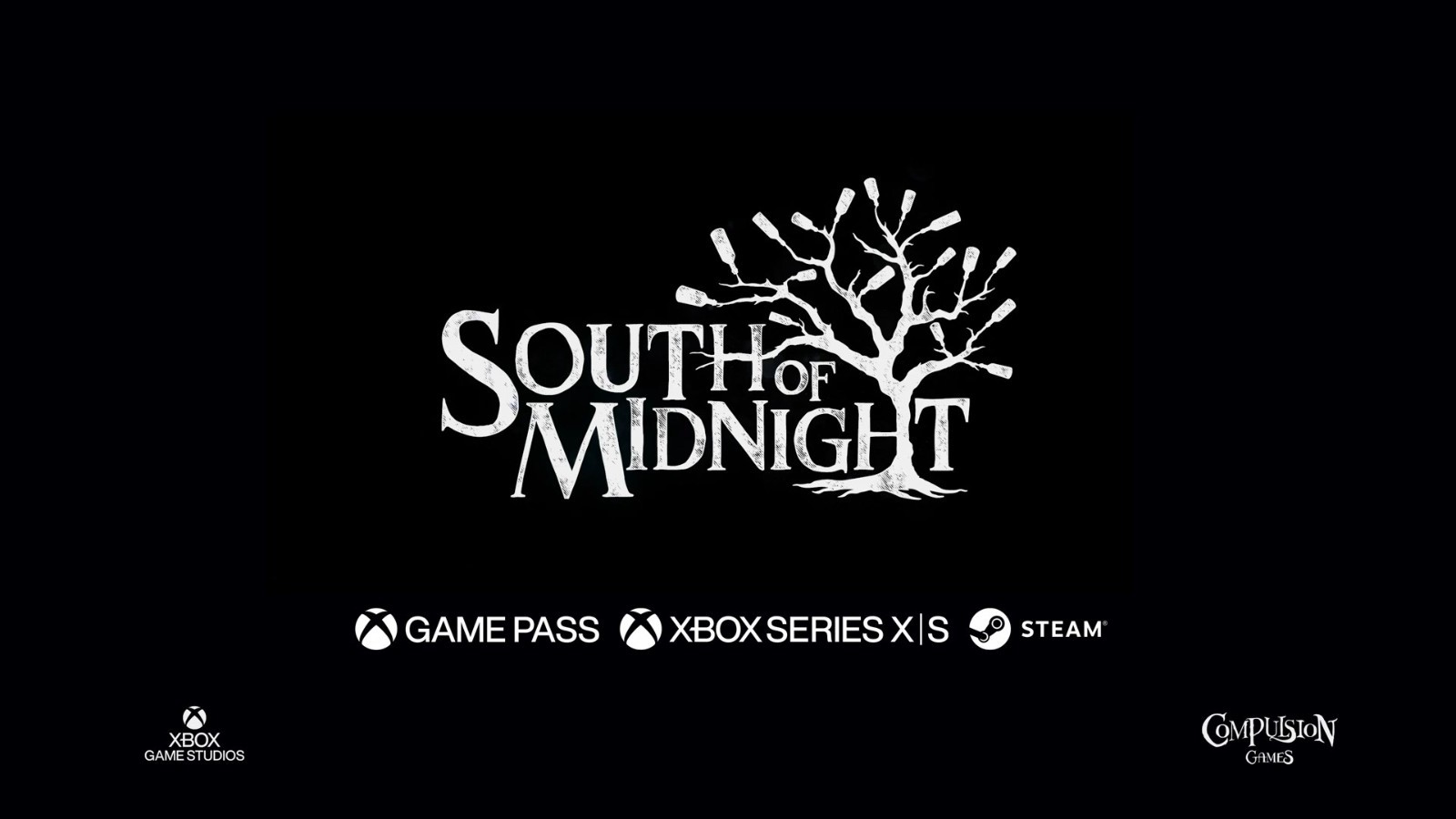 【PC游戏】第三人称动作冒险新作 《South of Midnight》发布-3楼猫