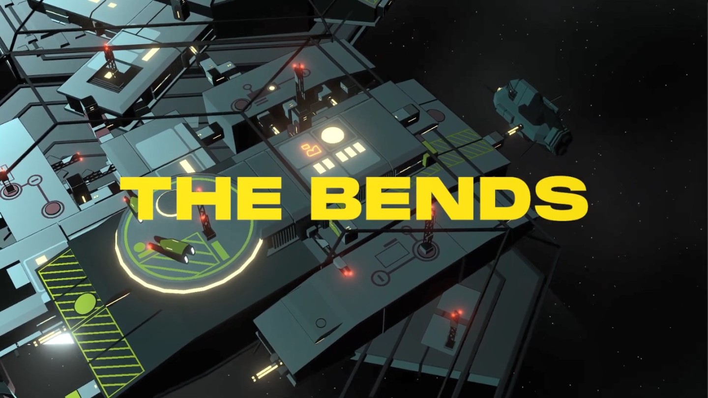 《公民沉睡者2》追加登陸Xbox Series X|S 首發加入XGP-3樓貓