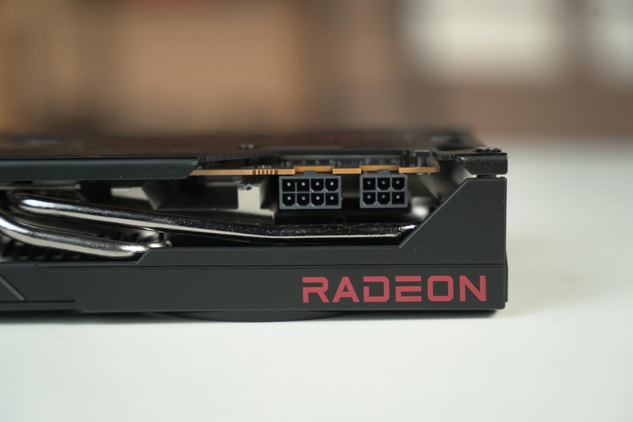 中端性价比显卡——RX 6750GRE 12GB蓝宝石白金版评测_电玩帮