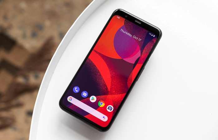 骁龙855老将再次焕发生机 LineageOS社区宣布将为Pixel 4系列提供Android 16更新_电玩帮