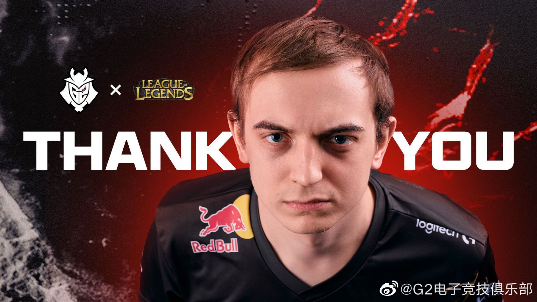 【英雄联盟】联盟日报：T1同时晋级春季赛决赛和MSI；BLG 3:1 RNG-3楼猫