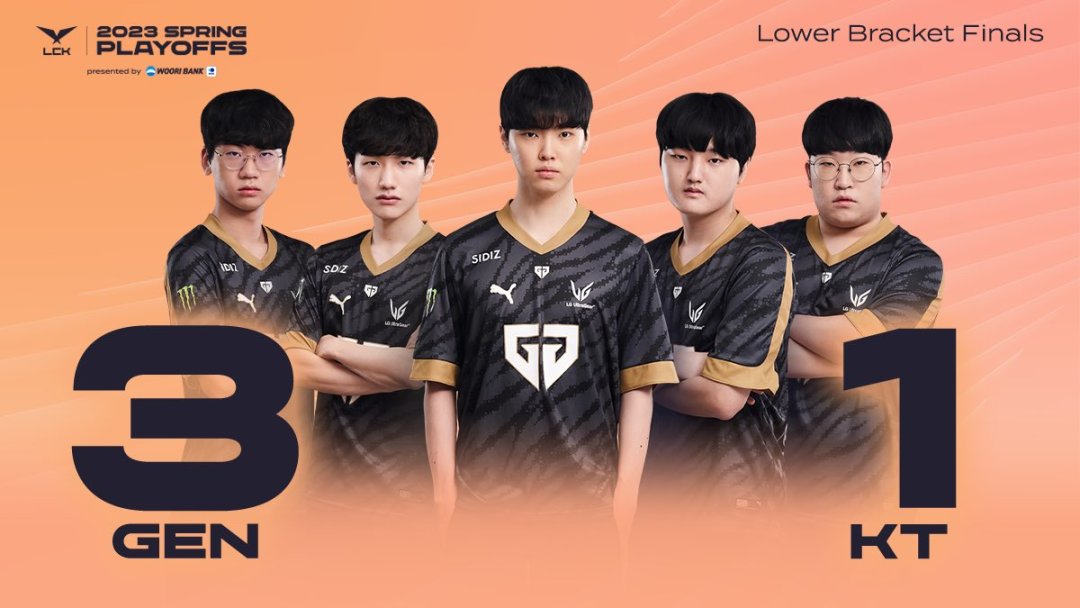 【英雄联盟】联盟日报：Xun发文回应假赛说法；比尔森正式退役-3楼猫