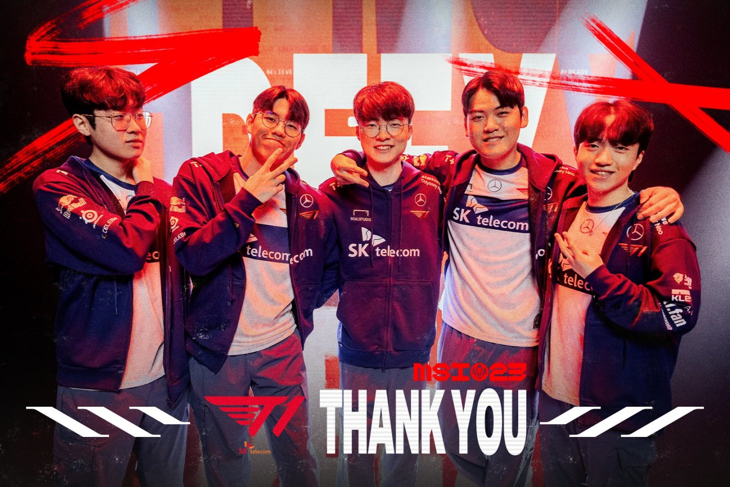 【英雄联盟】联盟日报：BLG/JDG会师MSI决赛；TSM计划离开LCS赛区-3楼猫