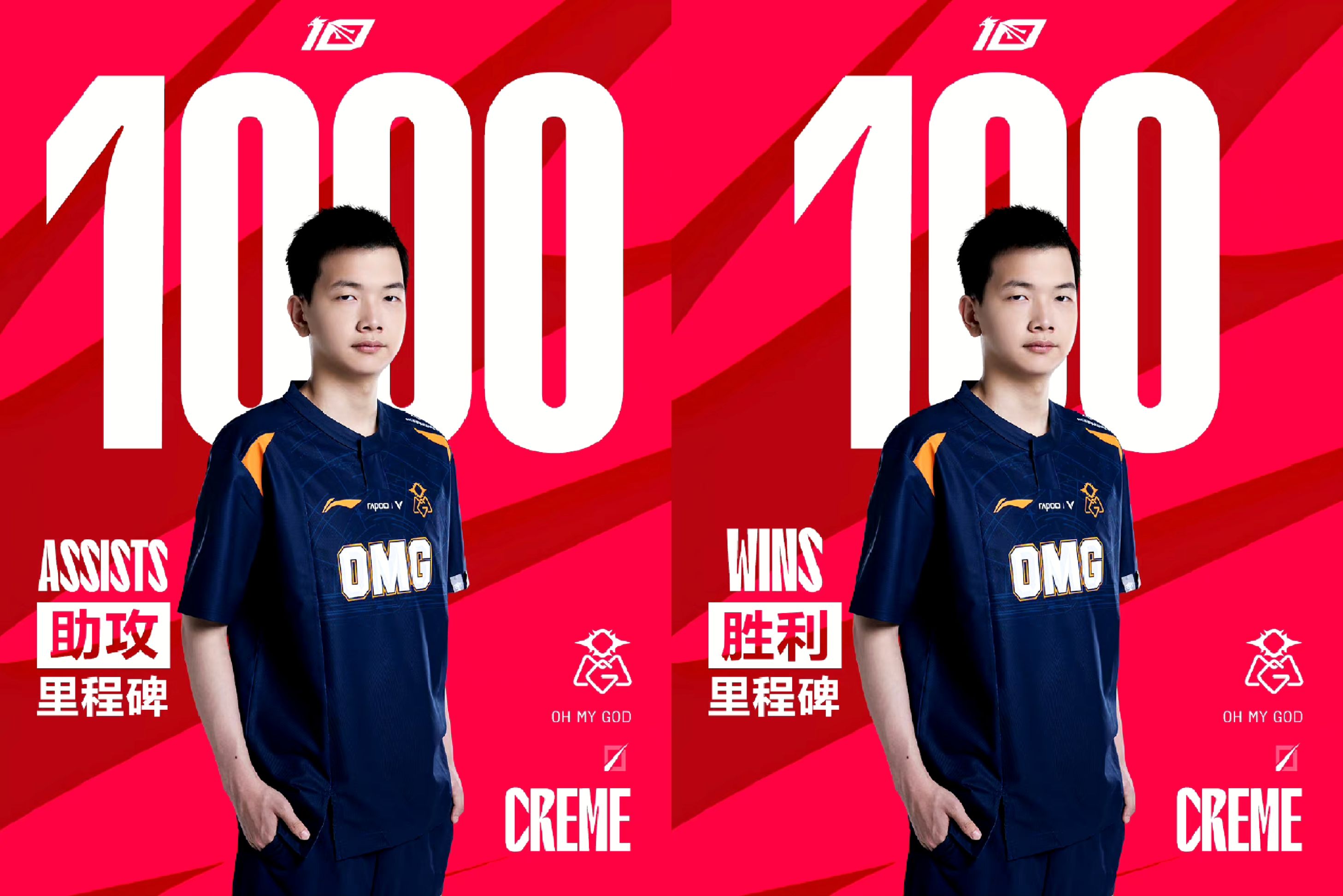 【英雄联盟】联盟日报：Uzi明日首发对阵IG；云顶S9上线-3楼猫