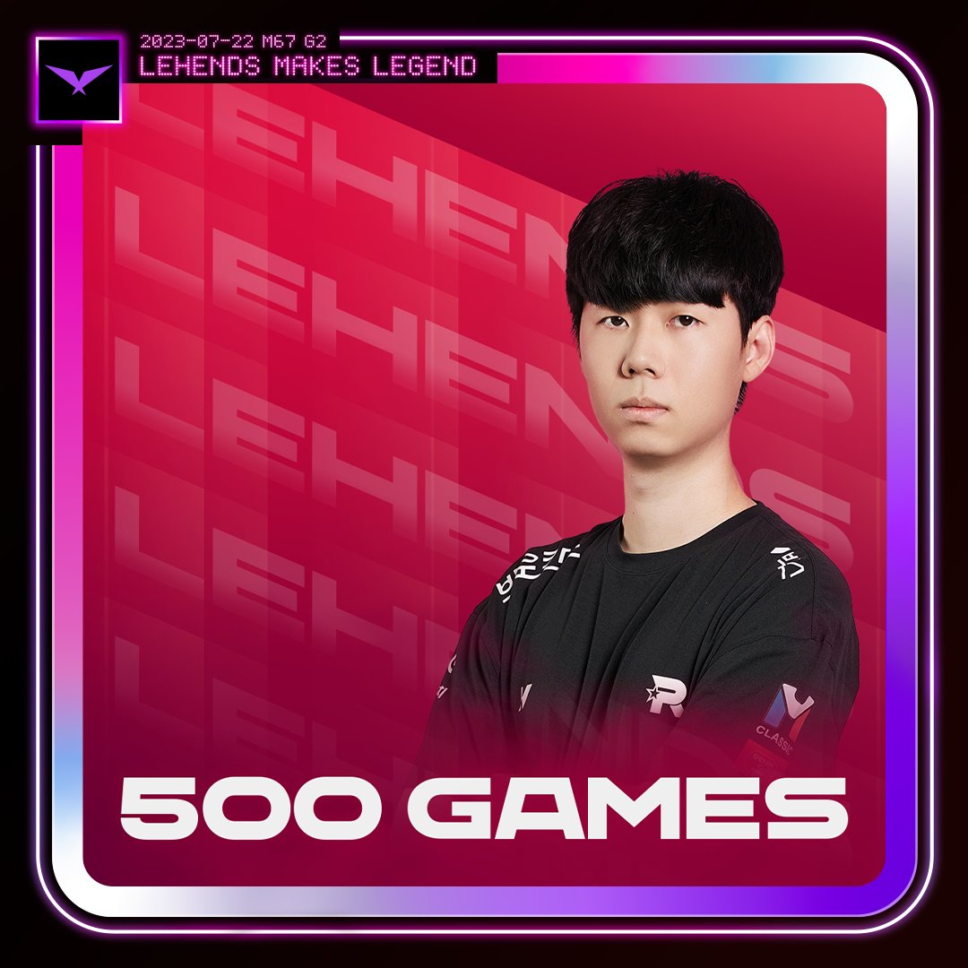 【英雄联盟】联盟日报：季后赛EDG 3:2 OMG；中单卡莎再登LPL-3楼猫