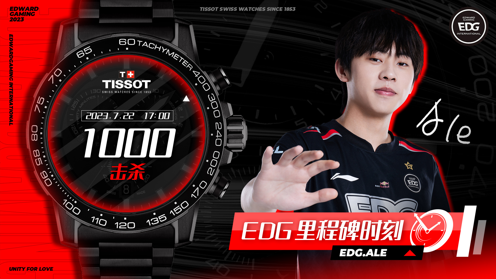 【英雄联盟】联盟日报：季后赛EDG 3:2 OMG；中单卡莎再登LPL-3楼猫