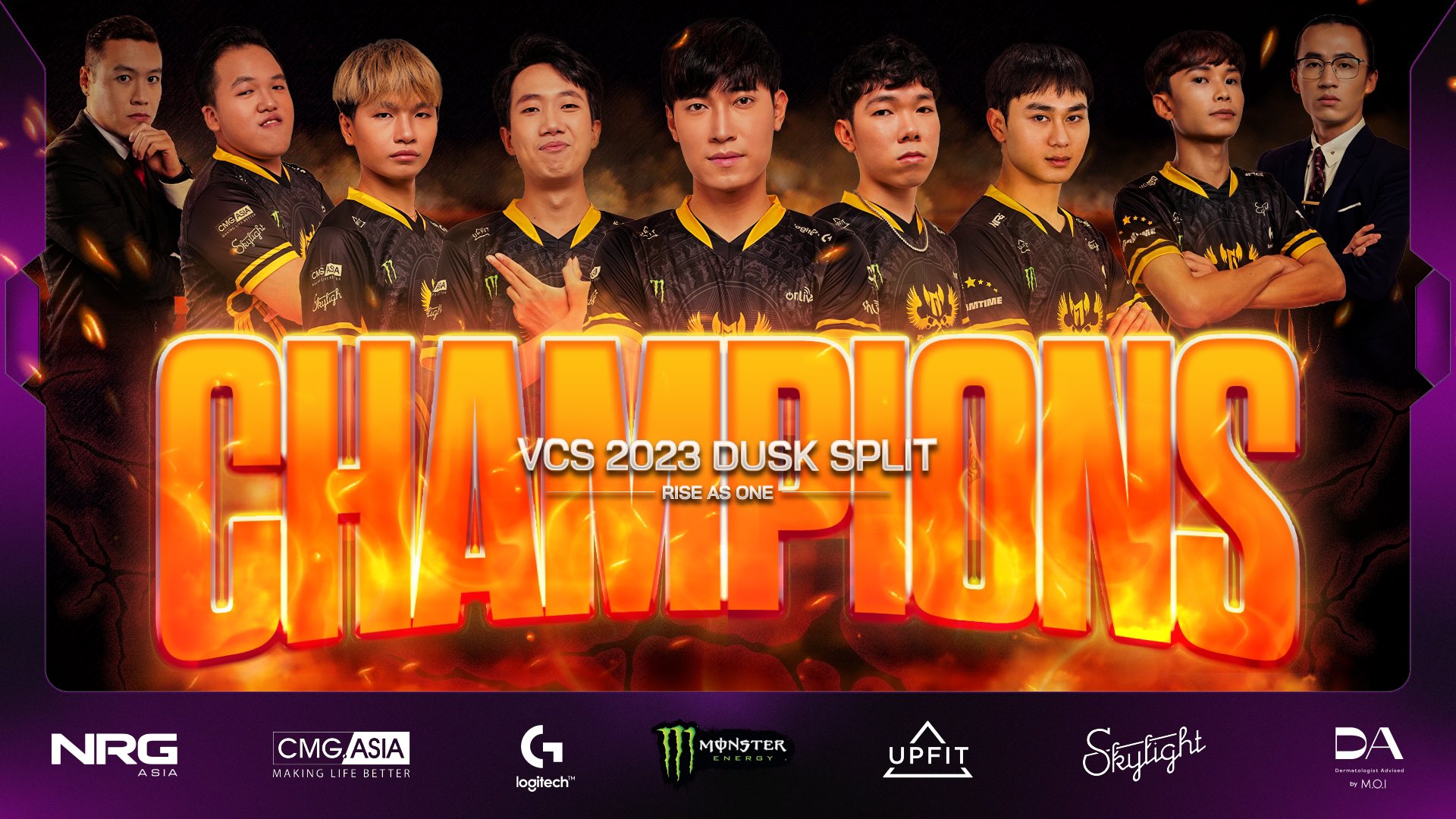 【英雄联盟】联盟日报：FNC晋级决赛对阵G2；LLL晋级S13世界赛-3楼猫