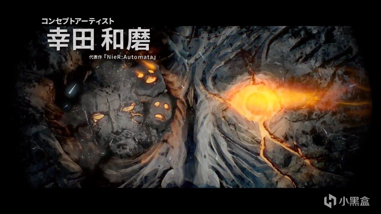 【PC游戏】TGA2023新作汇总(一)：快乐，从期待的时候就开始了-3楼猫