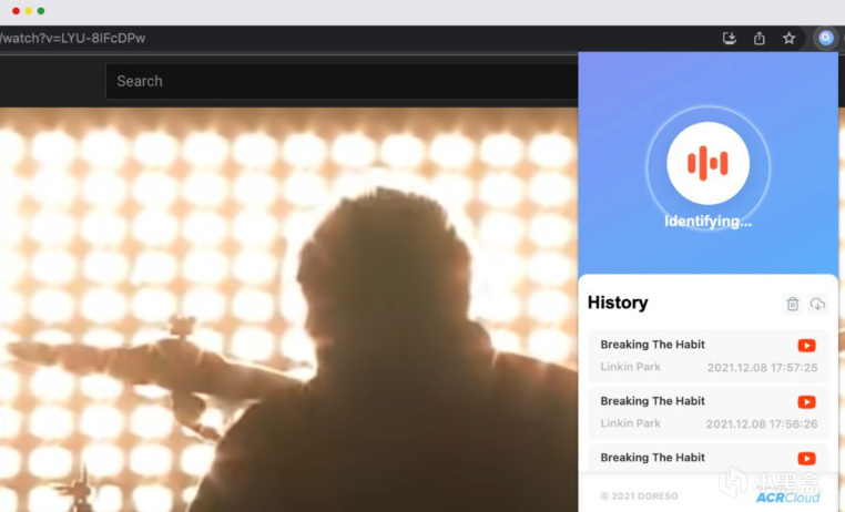 爆改EDGE浏览器之一百个超好用的插件_电玩帮