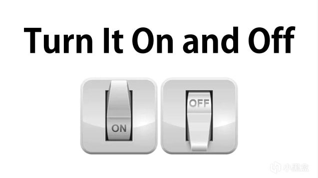 超级黑心工厂启动！——Rimworld mod推荐指南轻量版 工业贸易篇_电玩帮