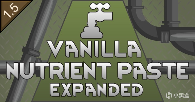 超级黑心工厂启动！——Rimworld mod推荐指南轻量版 工业贸易篇_电玩帮