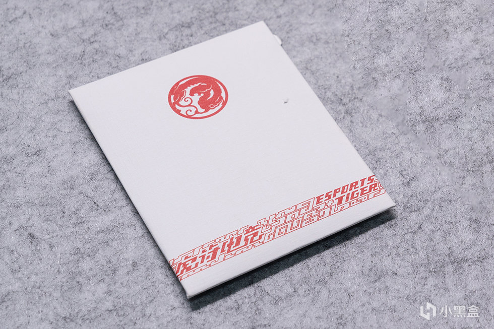 自己动手更换罗技GPW二代电池，彻底解决无法充电和续航问题_电玩帮