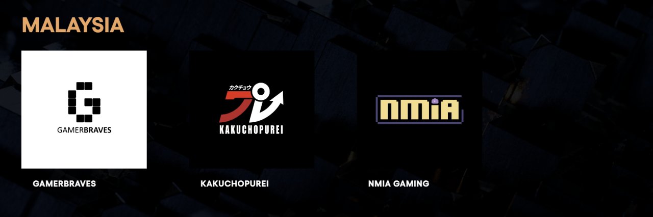 TGA官网公布了本届【TGA2024】的评委名单，多达100多家评委_电玩帮