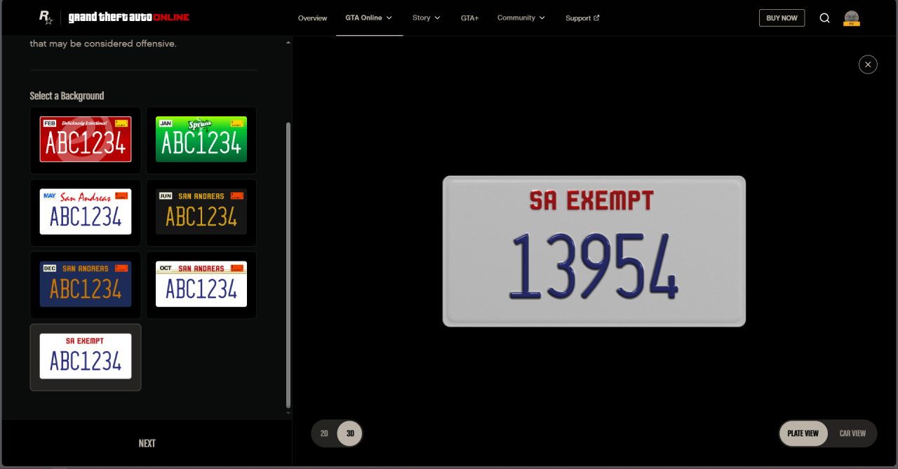 GTAOL本周免费获得[卡林福多GTX]原型AE86（获取教程、改装攻略）_电玩帮