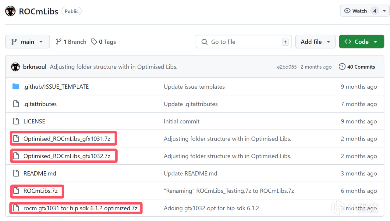 【教程】A卡用户Windows下AI运行完全指南-基础环境篇_电玩帮