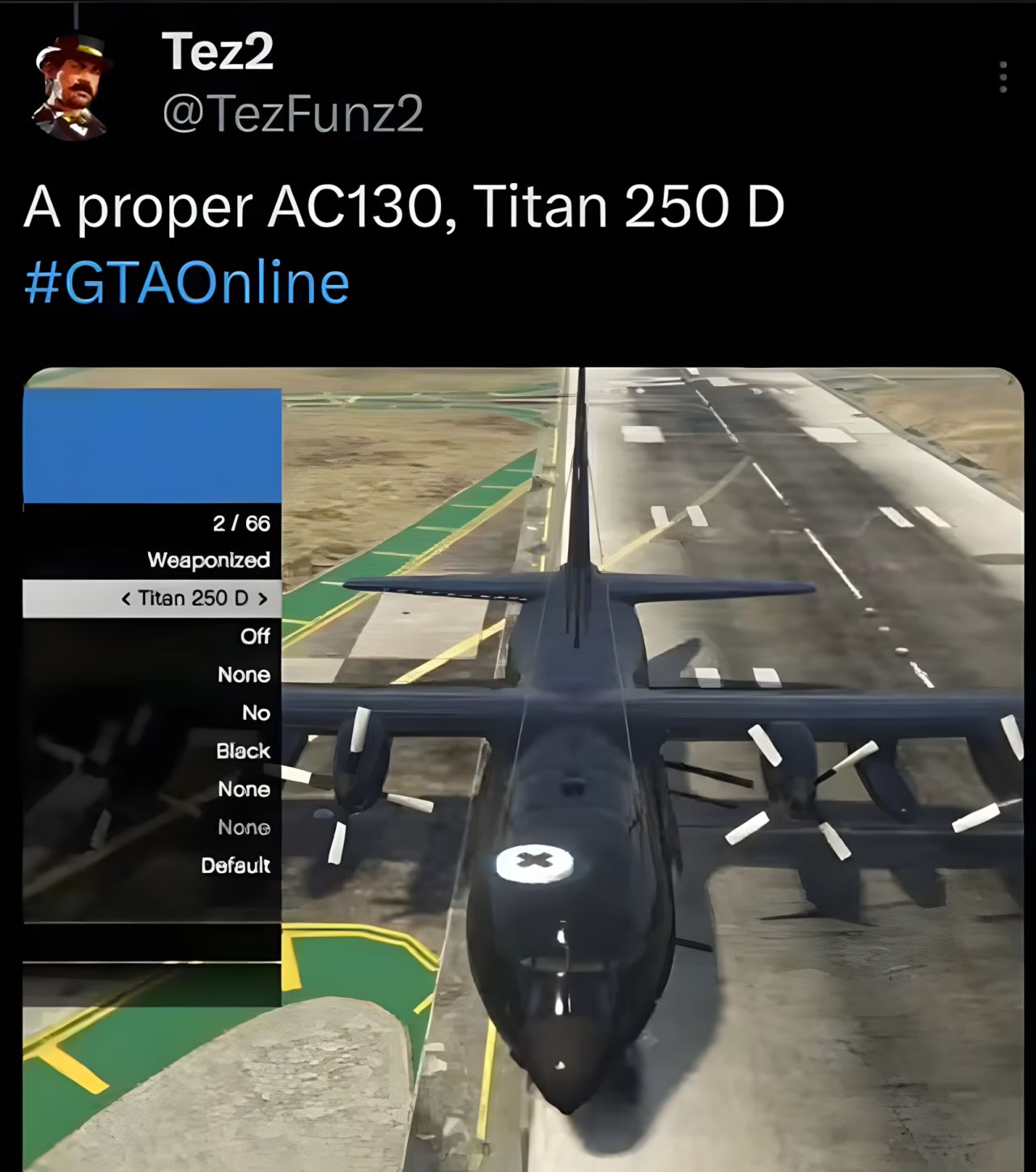 GTAOL周更攻略：12.10本周“大”更新，冬季DLC正式上线！（解析）_电玩帮