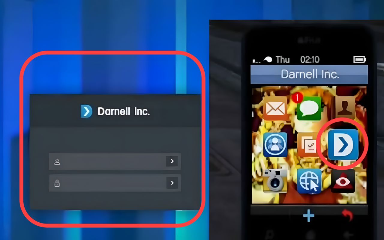 GTAOL周更攻略：12.10本周“大”更新，冬季DLC正式上线！（解析）_电玩帮