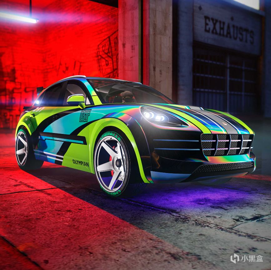 《GTAOL》PC首批开通GTA+会员的玩家R星将一次性补发部分往届奖励_电玩帮