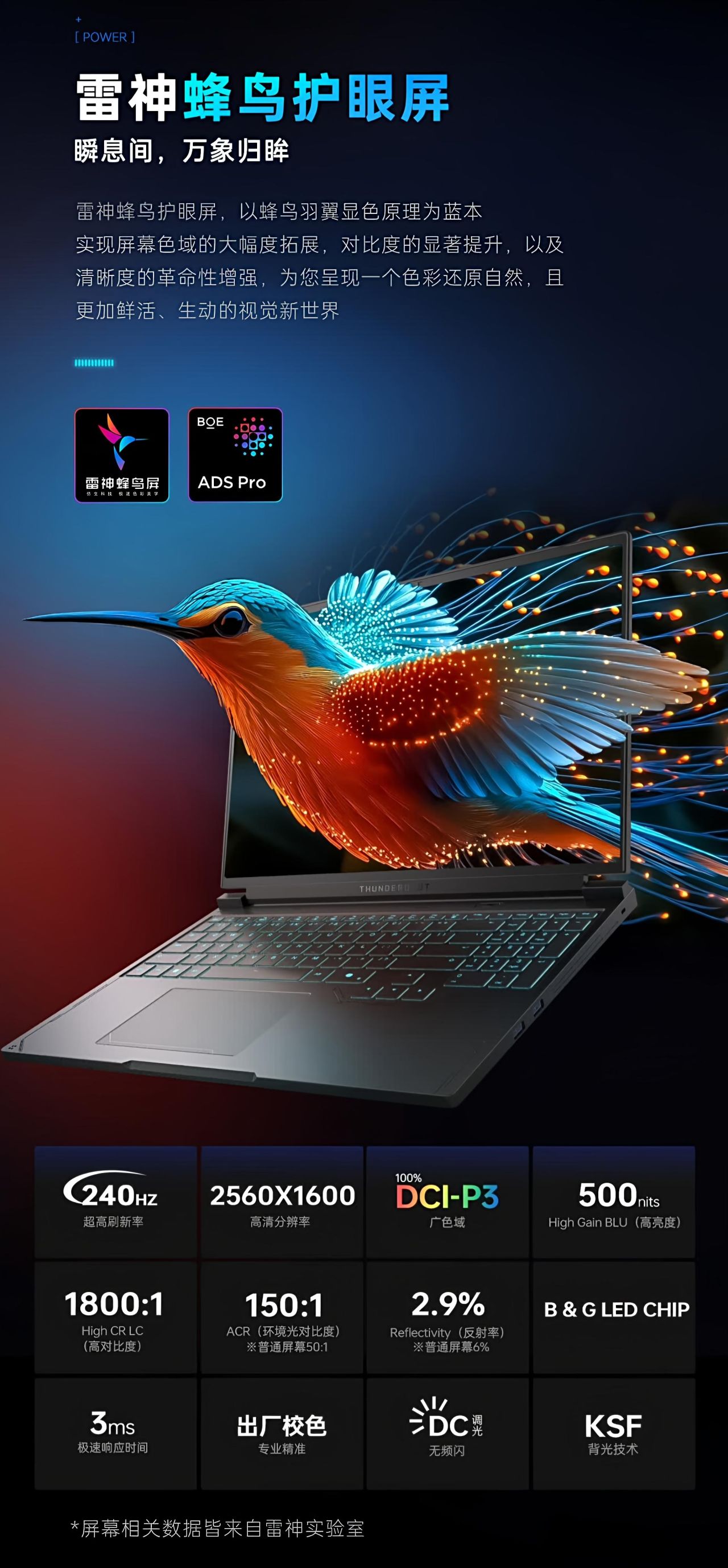 天选6Pro开售，到手价6999起！牙膏新秀——移动端5070显卡入场_电玩帮