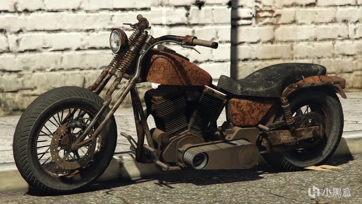 GTAOL-6.26洛城更新速览（安全运输周）_电玩帮