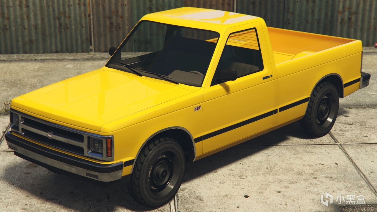 GTAOL-6.26洛城更新速览（安全运输周）_电玩帮